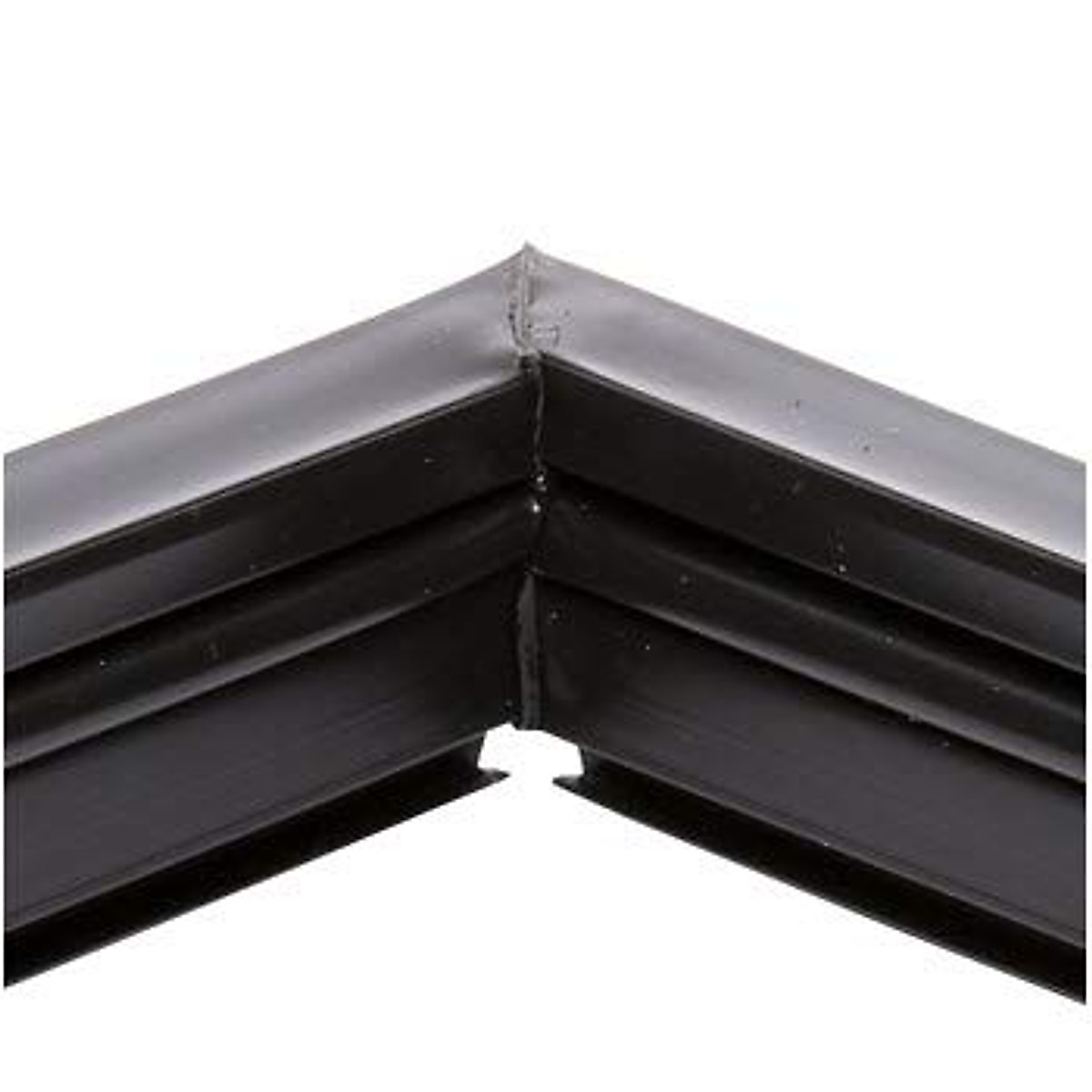 True 810772 Compatible Gasket - 24 7/8 x 63 3/8 - Replaces OEM Part 810772