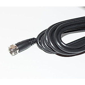 ClearTV X-72 HDTV Digital Indoor Antenna