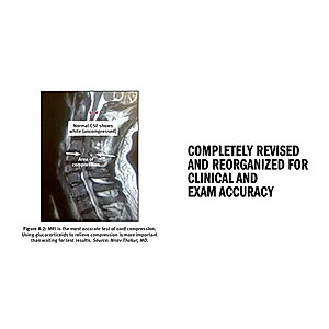 Master the Boards USMLE Step 3 7th Ed.