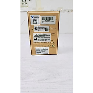 RECAPS Reusable Coffee Filter Capsules Compatible with Nespresso 2PCS Refillable Coffee Pods Permanent Coffee Filter Stainless Steel 120PCS Aluminum Foil Lids