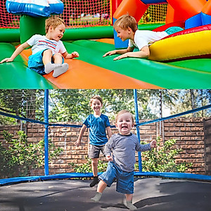 GRPSKCOS Non Slip Toddler Boy Socks, 12 Pairs Anti Skid Ankle Socks Kids Girls Grips Cotton Crew Socks for 1-7 Years Children (#1 Multicolor-12 Pairs, 1-3T)