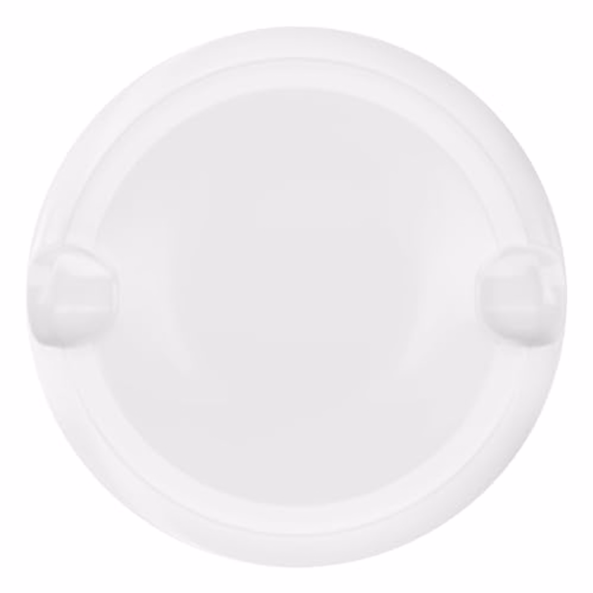 siggi's® Probiotic Drinkable Whole Milk Yogurt, Strawberry, 8 oz. – Single Serving, Only 5 Ingredients