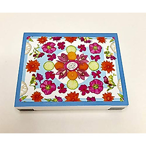 Estee Lauder Bronze Goddess Powder Bronzer - 02 Medium 0.12 oz UB