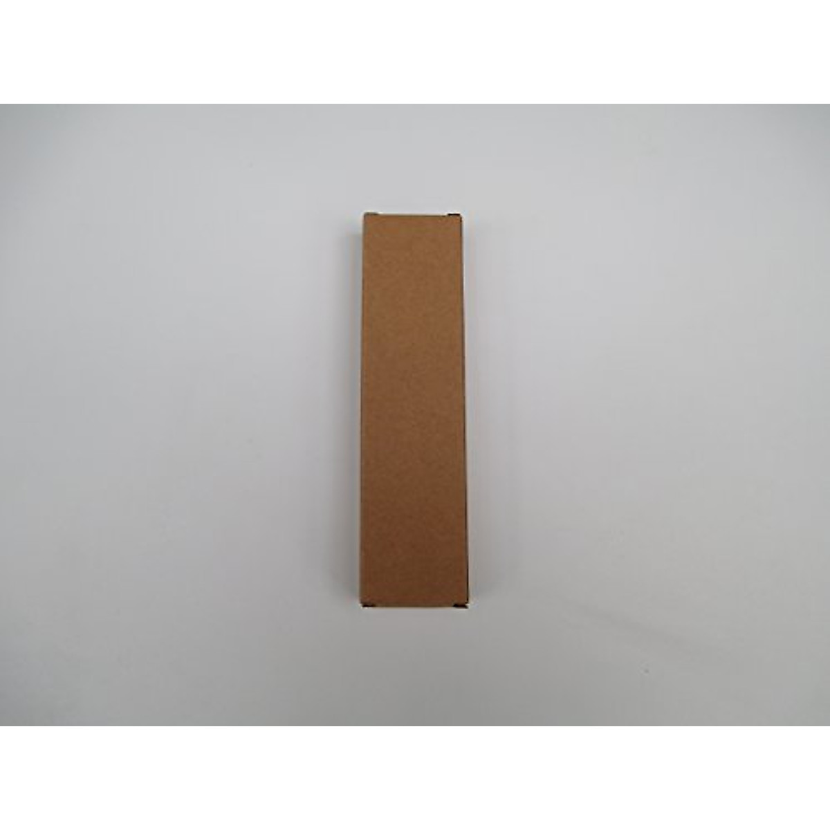 US.online911 Premium Pen Case for Wacom CTL-471 671 CTH-480 680 PTH-451 651 650 Pens