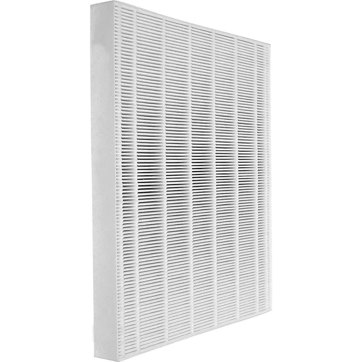 Merchandise Mecca Replacement for Winix C545 Air Purifier HEPA Filters, Ture HEPA Filter S, Part number 1712-0096-00, 1 True HEPA Filter & 4 Carbon Pre-Filters Included