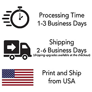 Pastor Mug - Pastor Gift - A Super Hot Pastor Stole My Heart Mug - Pastor Wife - Pastor Husband - Valentine's Day Gift - Couples Gifts