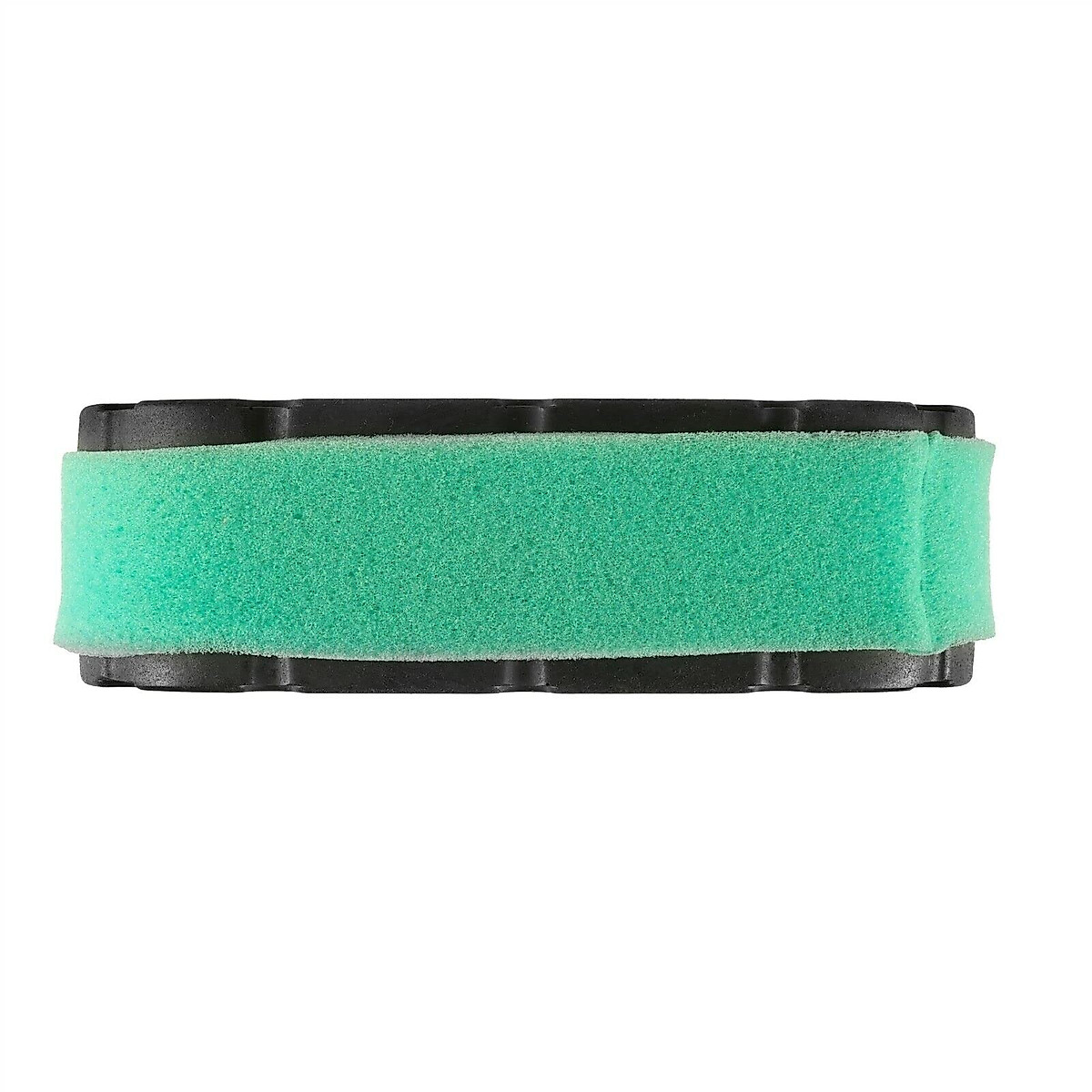 REPLACEMENT PART OEM For Air Filter For John Deere Z510A ZTrak / Z520A ZTrak / SV715 MIU11943 Index-DDR965-GTF1-68705