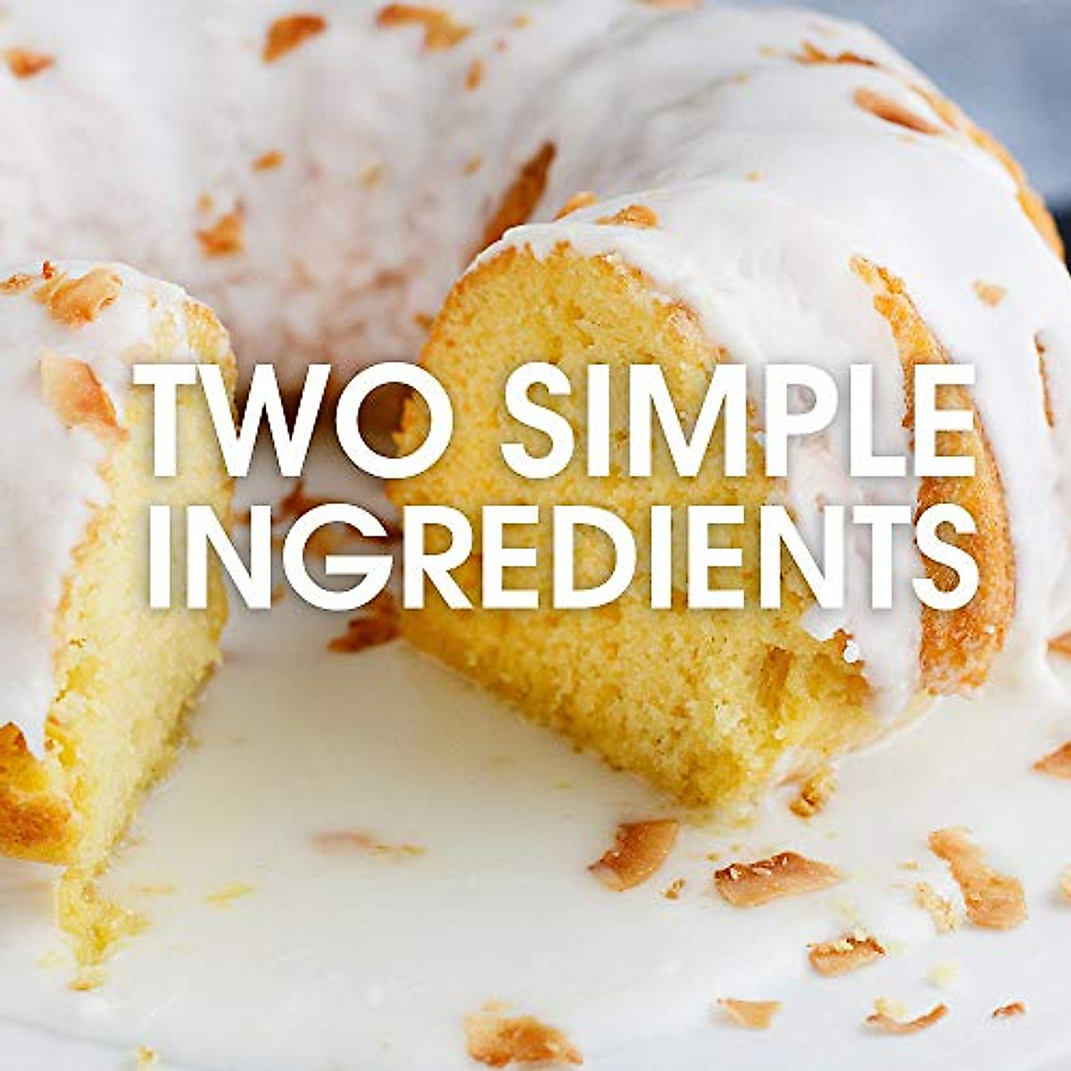 Thai Kitchen Unsweetened Lite Coconut Milk, 25.36 fl oz (Pack of 6)