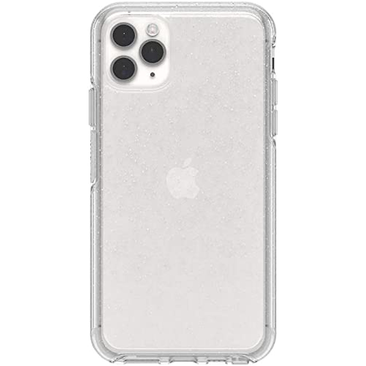 OtterBox Symmetry Clear Series Case for iPhone 11 Pro Max and iPhone Xs Max - Non Retail Packaging - Stardust