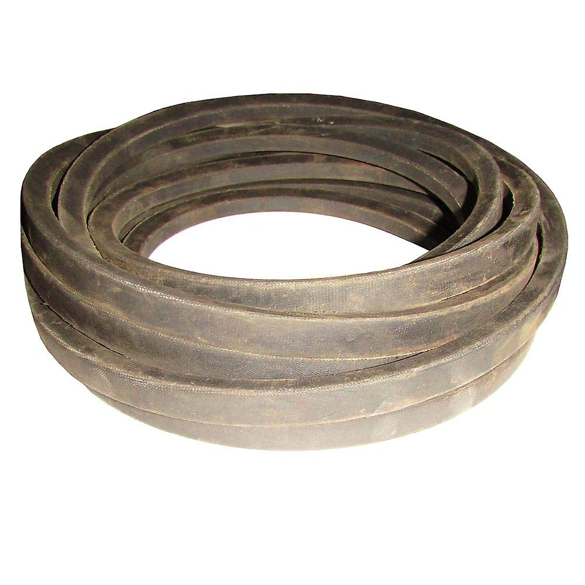 One New 5/8" x 264" Made With Kevlar Drive V-Belt Fits Toro 503AC, 503F8N, 74247 Z557 Z Models Interchangeable With 106-7350, 106-7350-A, 1067350, 12730, 12730-A, 13453, 13453-A, 265-879, 265-879 106-