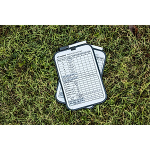 Triumph Sports 35-7335-2 Giant Wooden Lawn Dice Set, Brown, One Size