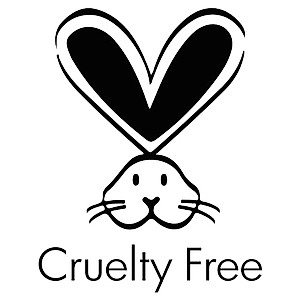 SKALA - Linha Expert - Creme de Tratamento 2 em 1 Amido de Milho 1 Kg - (Expert Collection - Corn Starch 2 in 1 Treatment Cream Net 33.81 Oz)