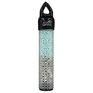 Ice Wand Commercial Ice Machine Slime Prevention Water Filter