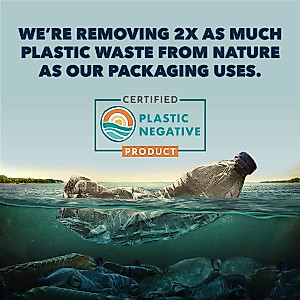 FOUR LEAF ROVER: Guts & Glory - 100% Grass-Fed Raw Beef Organs for Dogs - 10 to 45 Day Supply, Depending on Dog’s Weight - Easy to Mix - Vet Formulated - for All Breeds