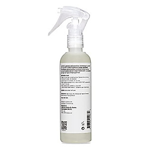 Olaplex No.0 Intensive Bond Building Treatment, White, 5.2 Fl Oz