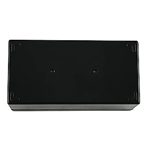 Replacement Part for Toro Lawn Mower # 106-8397 BATTERY-12 Volt