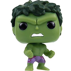 PSMILE 3CM Mini Action Figure Garage Kit s Action Figure Angry Face