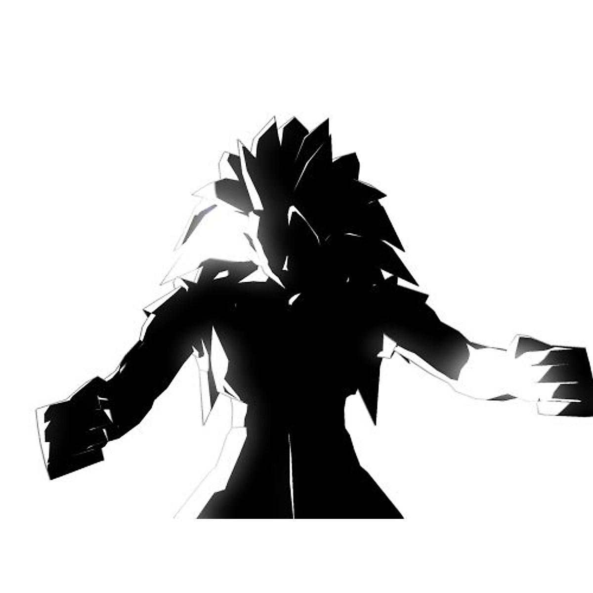 Dragonball Z Budokai Tenkaichi 2 (Renewed)