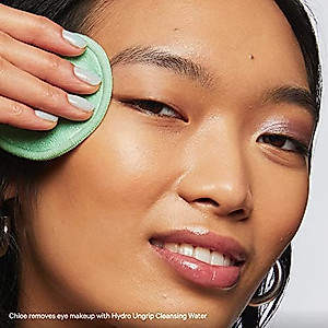 Milk Makeup Hydro Ungrip Makeup Hydrating Remover + Cleansing Water - 8.3 FL OZ