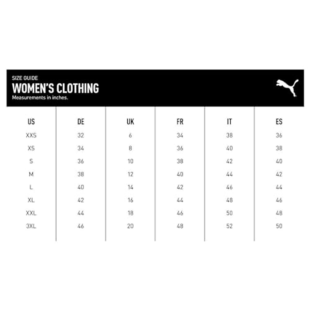 PUMA Summer Graphic Tank Puma Black MD