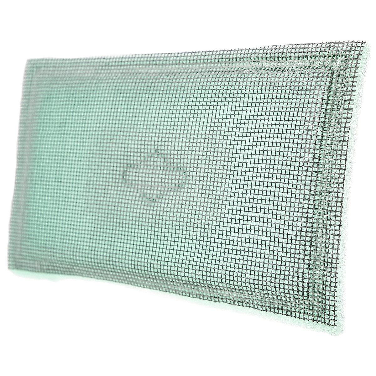 John Deere LG273638S Air Filter