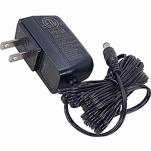 Viper by GLD Products 800 Regulation Size Electronic Dartboard, Featuring 57 Game options for up to 16 players, Enhanced Scoring Experience with Ultra-Thin Spider, and Top Quality Segments to Reduce Bounce Outs, Black