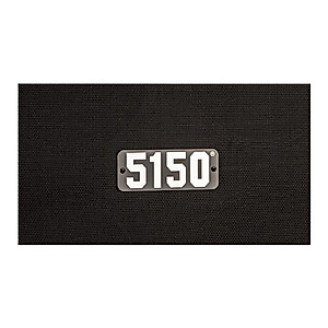 EVH 5150 Iconic Series 160-watt 4 x 12" Cabinet - Ivory