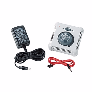 Bachmann Trains 44211 Power Pack with Speed Controller Train Toy