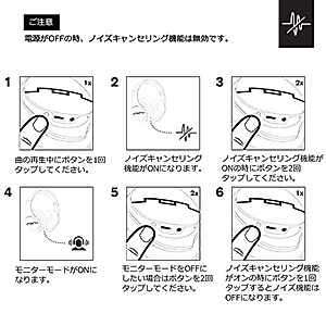 SOL REPUBLIC Soundtrack Pro ANC Headphones