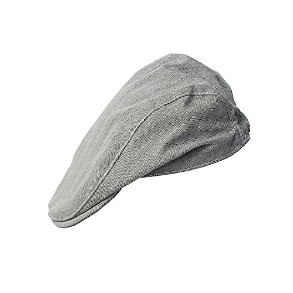 HeMarIsle HMD Baby Boy Gentleman White Shirt Bowtie Tuxedo Onesie Jumpsuit Overall Romper（0-18M） … (A Grey, 70(3-6 Month))