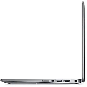 Dell Latitude 5000 5330 Laptop (2022) | 13.3" FHD | Core i5 - 512GB SSD - 16GB RAM | 10 Cores @ 4.4 GHz - 12th Gen CPU Win 11 Pro (Renewed)