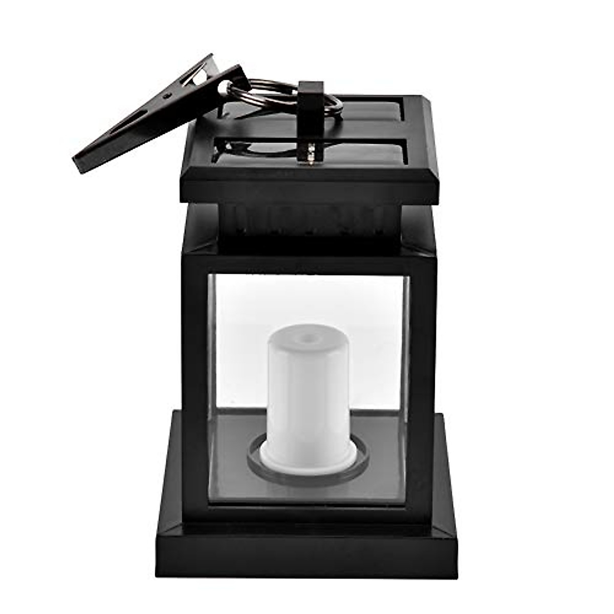 Hanging Decoration Led Candle Light, Led Wall Lantern, Candle Light, Garden for Home