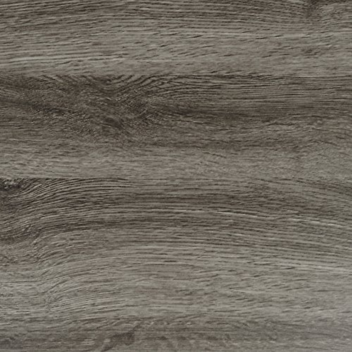 IRIS USA 3-Shelves Modular Wood Stacking Storage Box, for Office Closet and Nightstand, Easy Assembly, Customizable, Stacking Storage Boxes, Gray