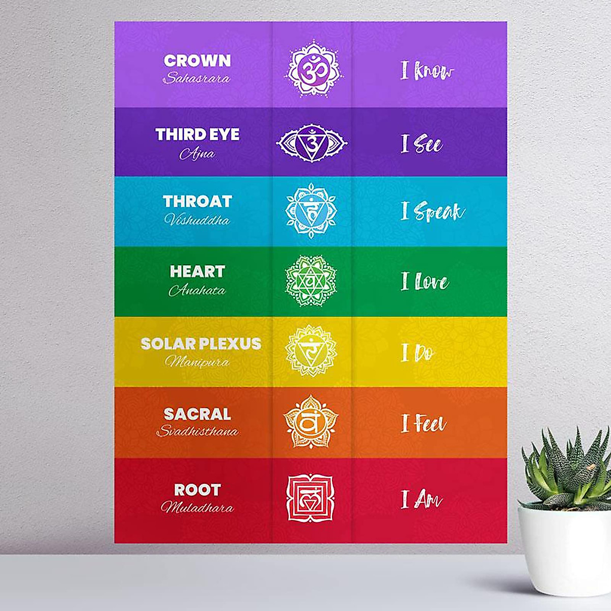 HESHPAWS Wolf Head Charm Amethyst Crystal Bracelet 8mm Round Beads Tiger Eye Bracelets Energy Lava Stone Beaded Bracelets