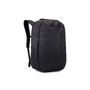 Thule Aion Travel Backpack 28L, Black