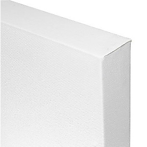 Jackson's Paint, One Size, Gold