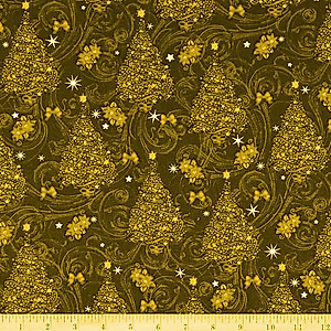 GJPRXCx Prime Try Before You Buy Womens Clearance Clothing Clearance Outlet Coupons and Promo Codes for Prime Prime Membership Subscription Prime Same Day Overstock Outlet Store Clearance Prime