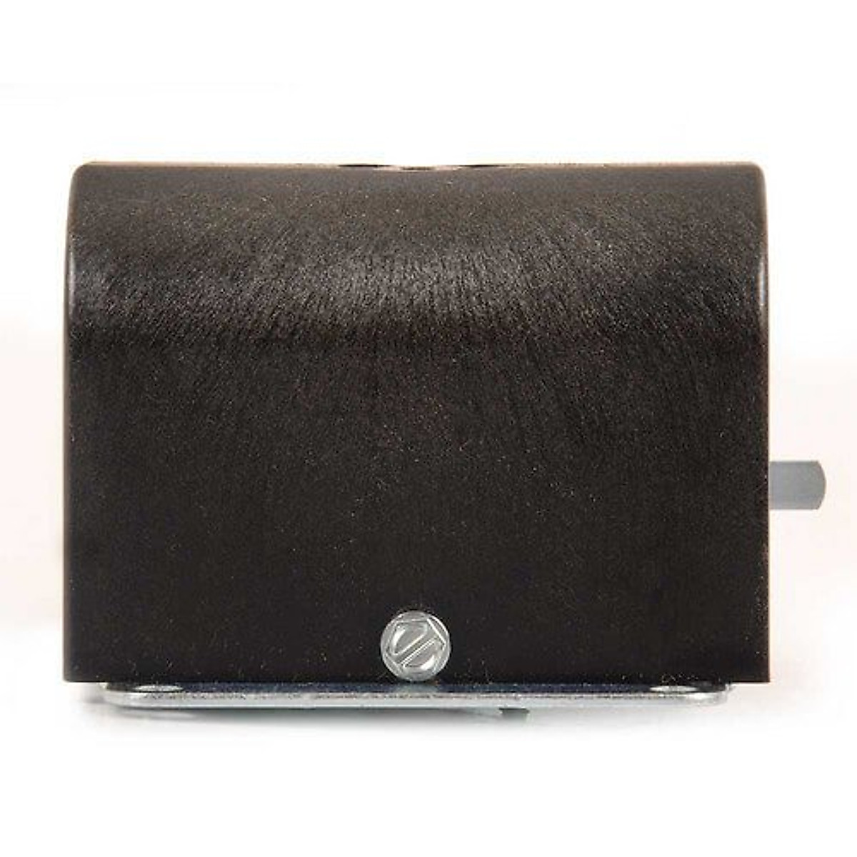 2M, Cutoff switch w/Manual Reset for Mcdonnell & Miller 47-2, 51-2, 51S2, 63, and 247-2