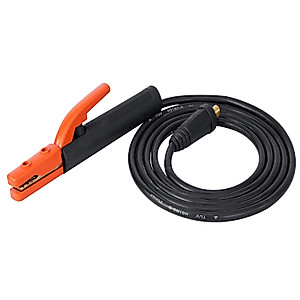 Amico MTS-165, Multi-function 165-Amp MIG/MAG/Flux-cored/Lift-TIG/Stick Arc DC Inverter Welder, Can weld all metals, Spool gun weld aluminum.