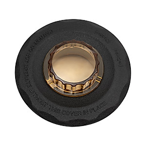 1800W Countertop Tea Brewing Machine with 1200ml/50.72oz Cup, Multifunctional Food Blender Shaking Machine Smoothie Maker Brew Cream Milk Shaker Kitchen Juicer Blenders