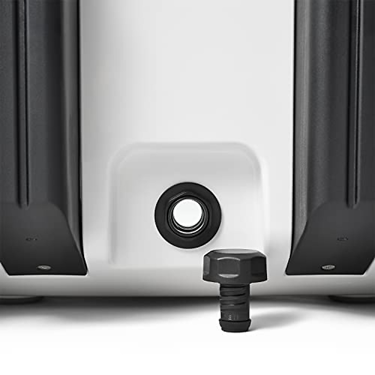 YETI Roadie 48 & 60 Wheeled Cooler Drain Plug