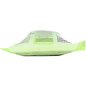 Bob's Red Mill Hemp Protein Powder, 16-ounces