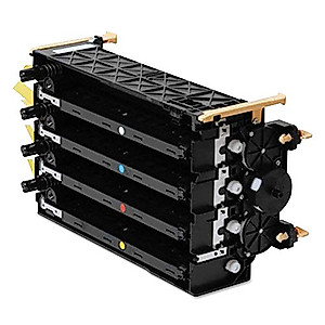 2TG0561 - Xerox Imaging Unit (Long-Life Item, Typically Not Required At Average Usage Levels)