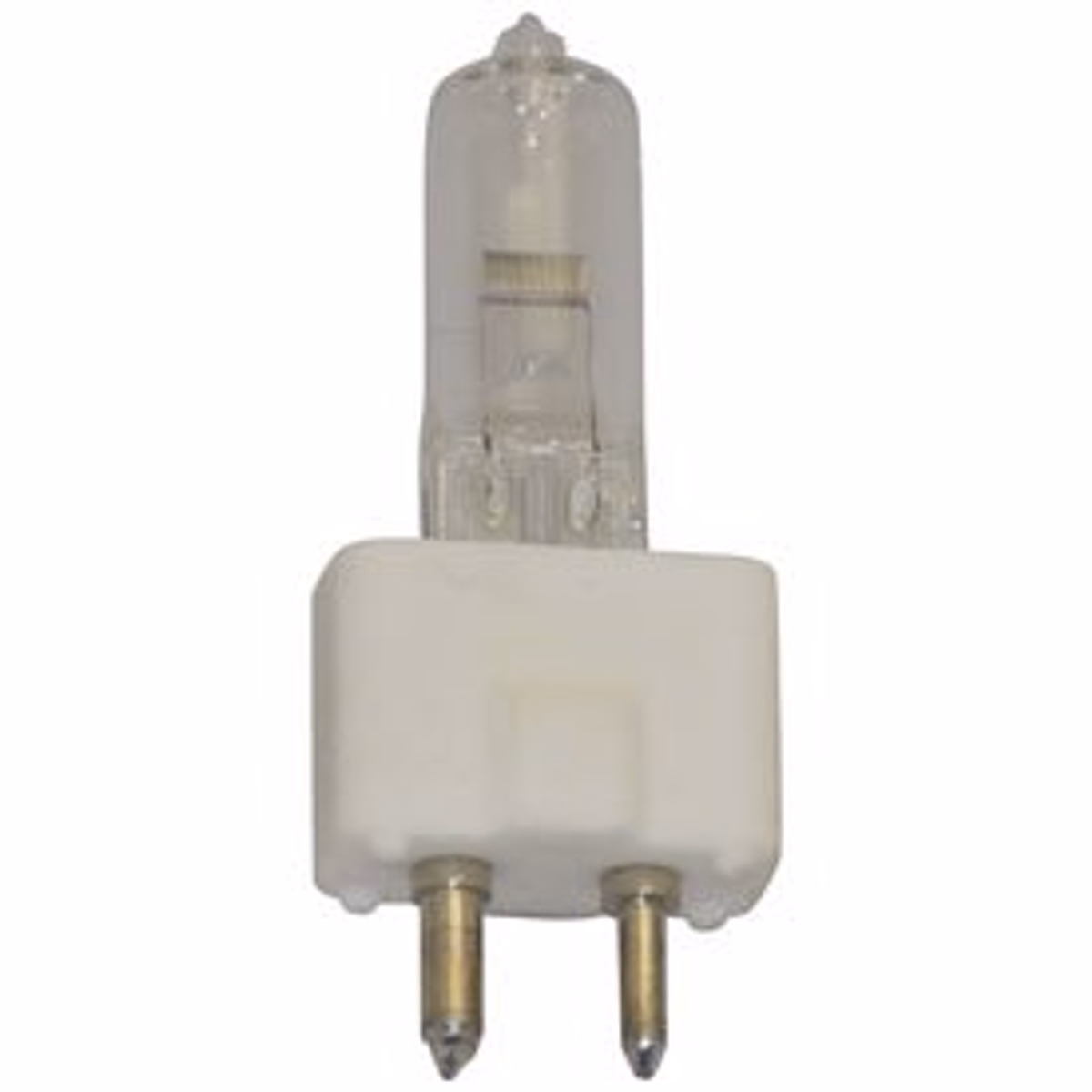 Technical Precision Replacement for Forest Dental S90 Light Bulb
