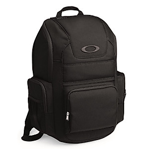 Oakley - Enduro 25L Backpack in Blackout