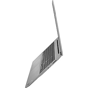 2022 Newest Lenovo IdeaPad Business Laptop, 15.6" HD Touchscreen, 11th Gen Intel Core i3-1115G4 Processor, Intel UHD Graphics, 20GB RAM, 512GB PCIe NVMe SSD, Webcam, HDMI, Bluetooth 5.0, Windows 11