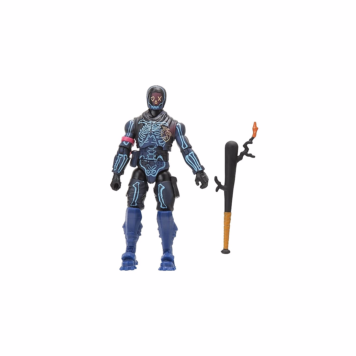 FORTNITE Feature Vehicle, The Bear(FNT1019)