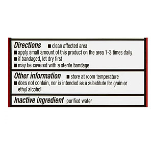 Equate 91% Isopropyl Alcohol Liquid Antiseptic, 32 fl oz, Twin Pack