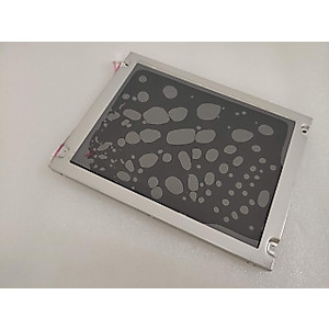 EBESTPANEL T-51750GD065J-FW-ADN 6.5 Inch 640×480 New LCD Panel Display for Industry Machine