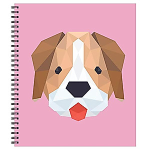 Brain Games - Sticker by Letter: Baby Animals